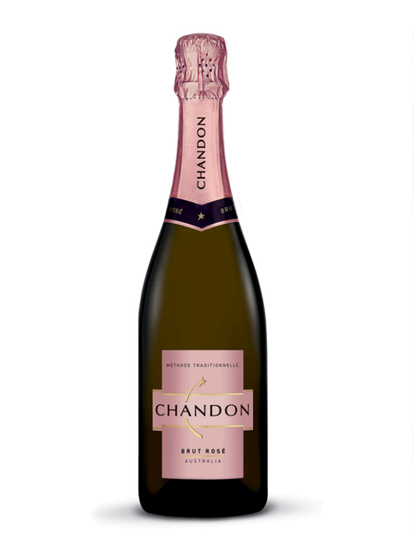 chandon-brut-ros-wine-spirit