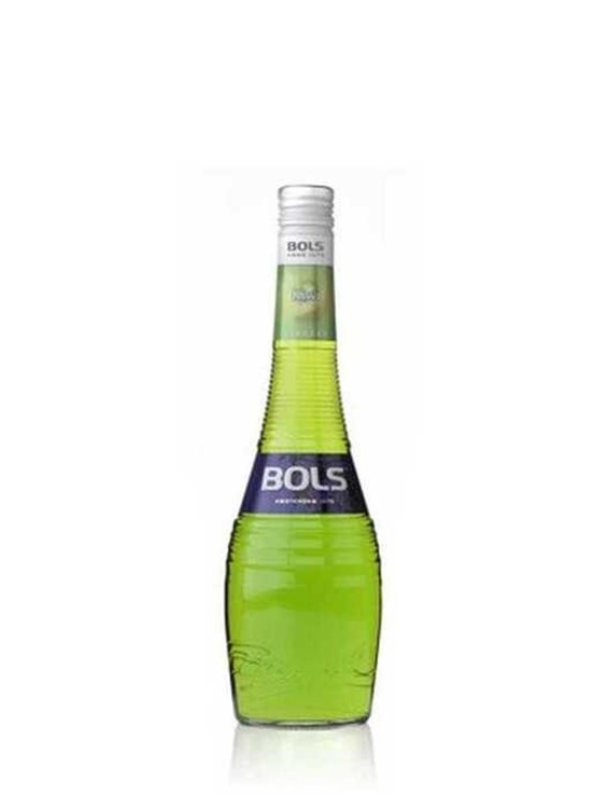BOLS奇異果香甜酒Bols Kiwi Liqueur | 嘉瑝洋酒｜Wine & Spirit